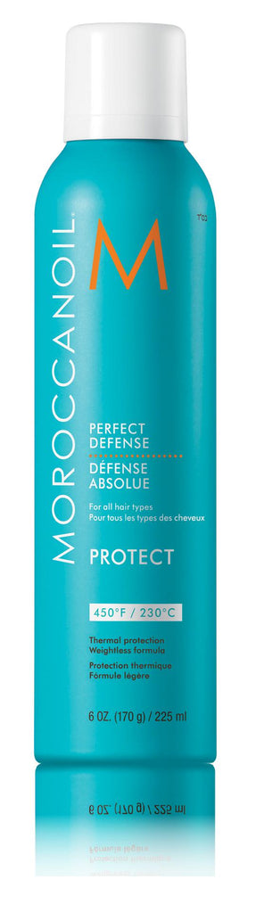 Moroccanoil Perfect Defence 225ml | Price Attack
