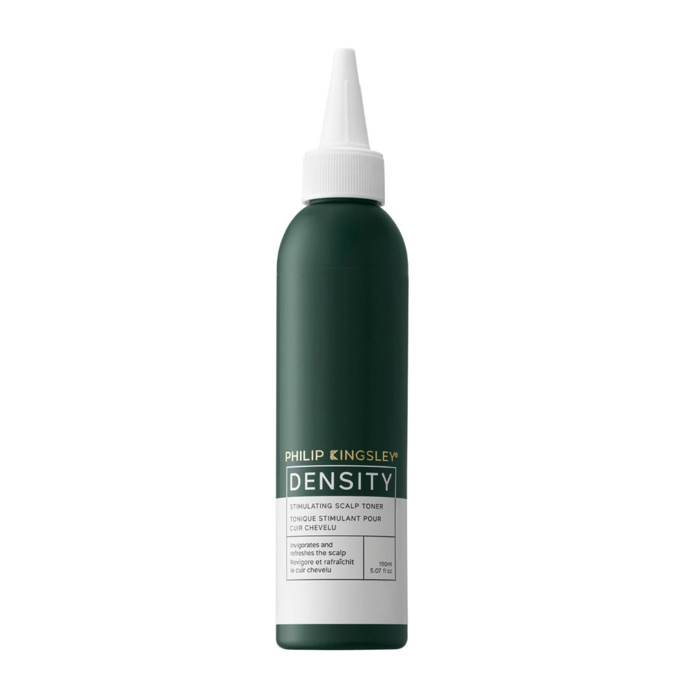 Philip Kingsley Density Stimulating Scalp Toner 150ml | Price Attack