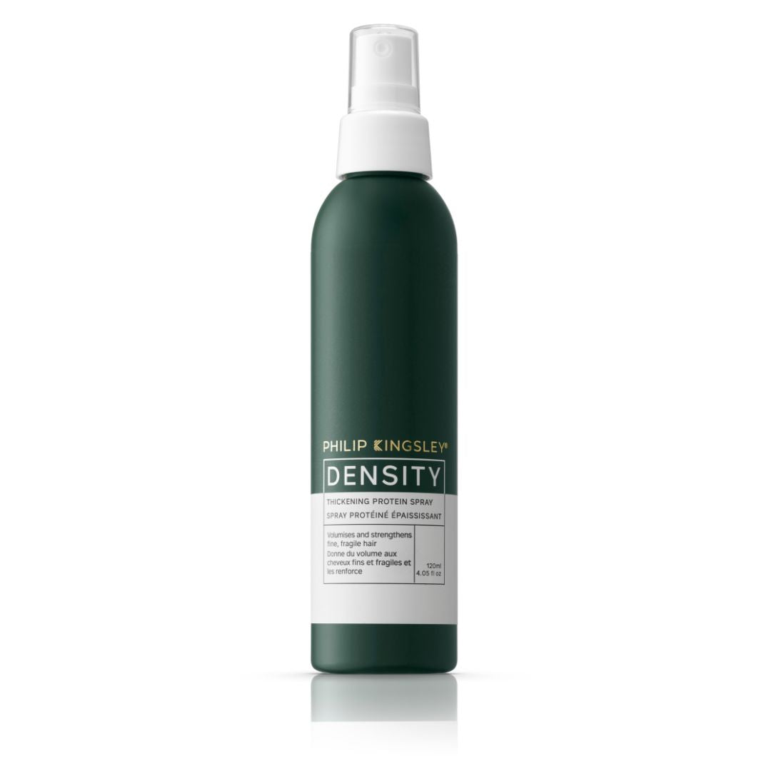 Philip Kingsley Density Thickening Protein Spray 120ml | Price Attack