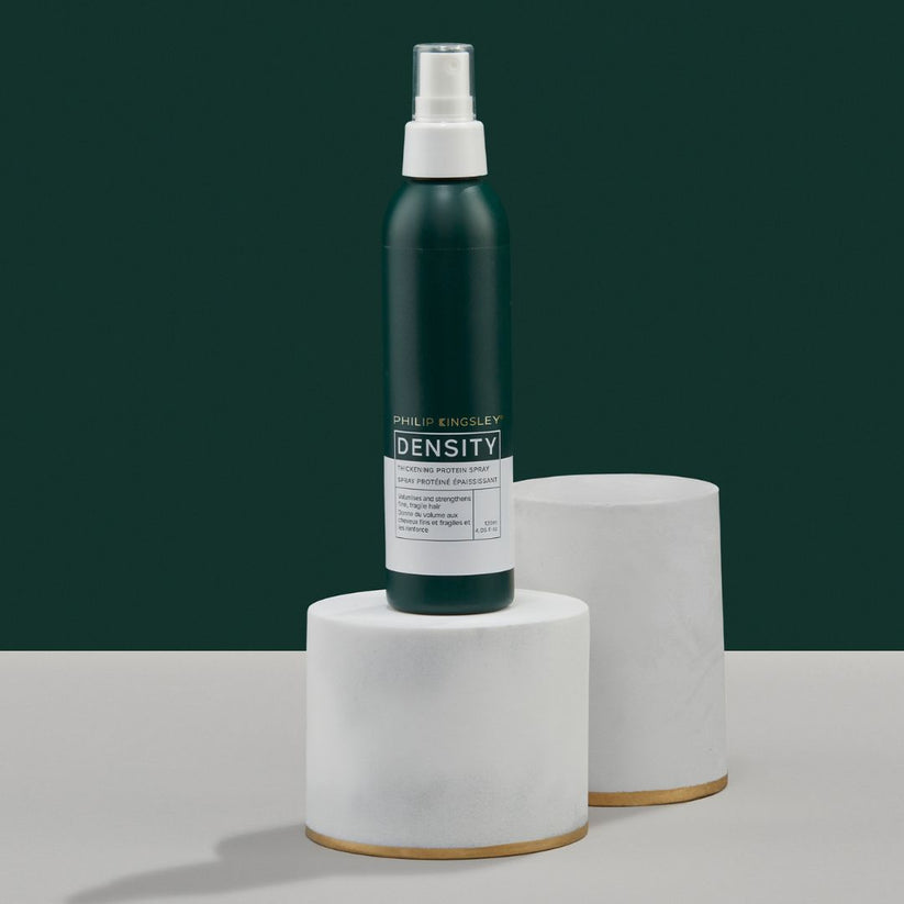 Philip Kingsley Density Thickening Protein Spray 120ml | Price Attack