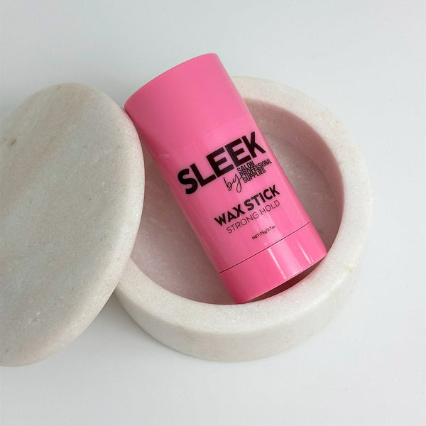 SPS Sleek Wax Stick 75g | Price Attack