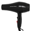 Silver Bullet Obsidian Dryer 2000W Black – Price Attack