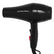 Silver Bullet Obsidian Dryer 2000W Black – Price Attack