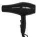 Silver Bullet Obsidian Dryer 2000W Black – Price Attack