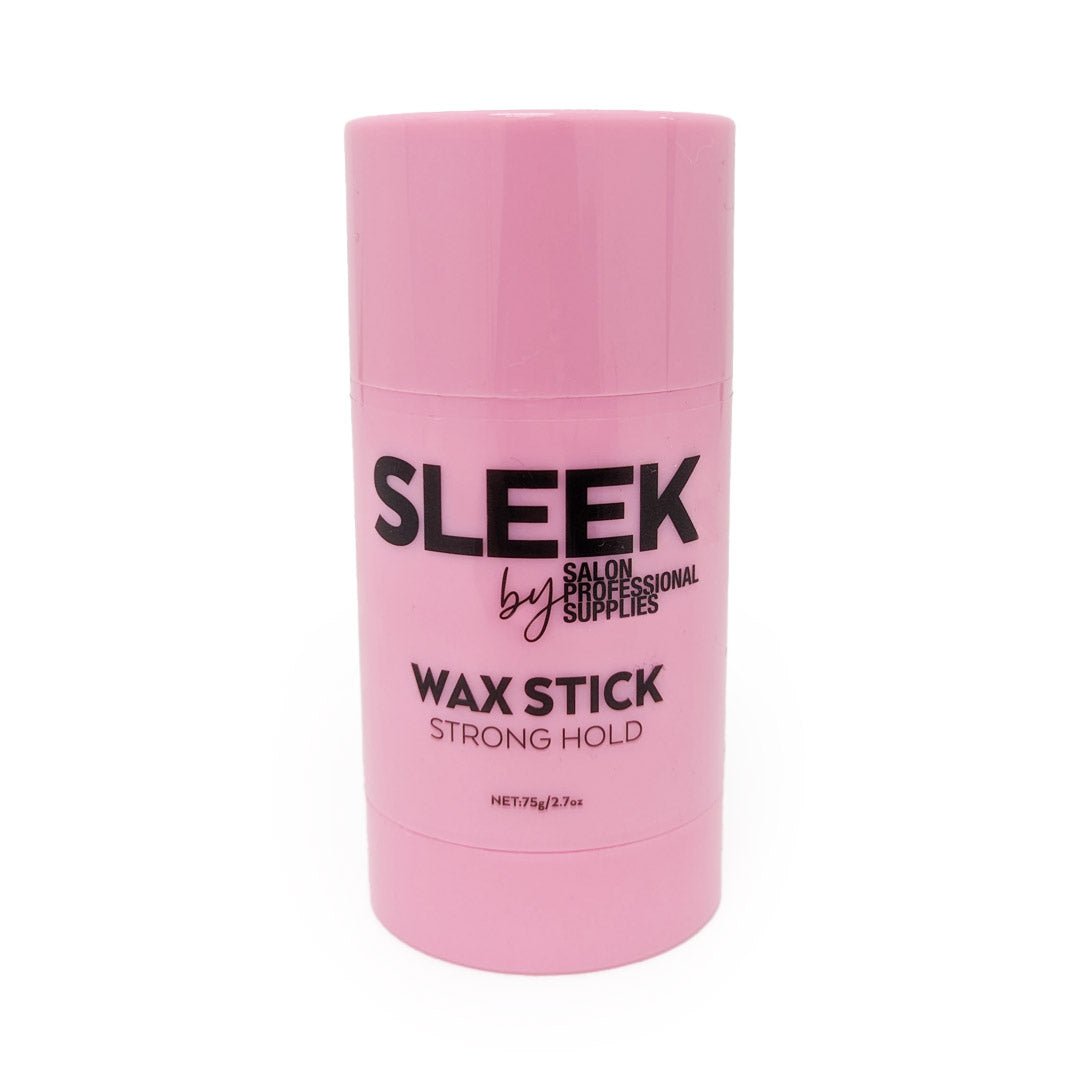 SPS Sleek Wax Stick 75g | Price Attack