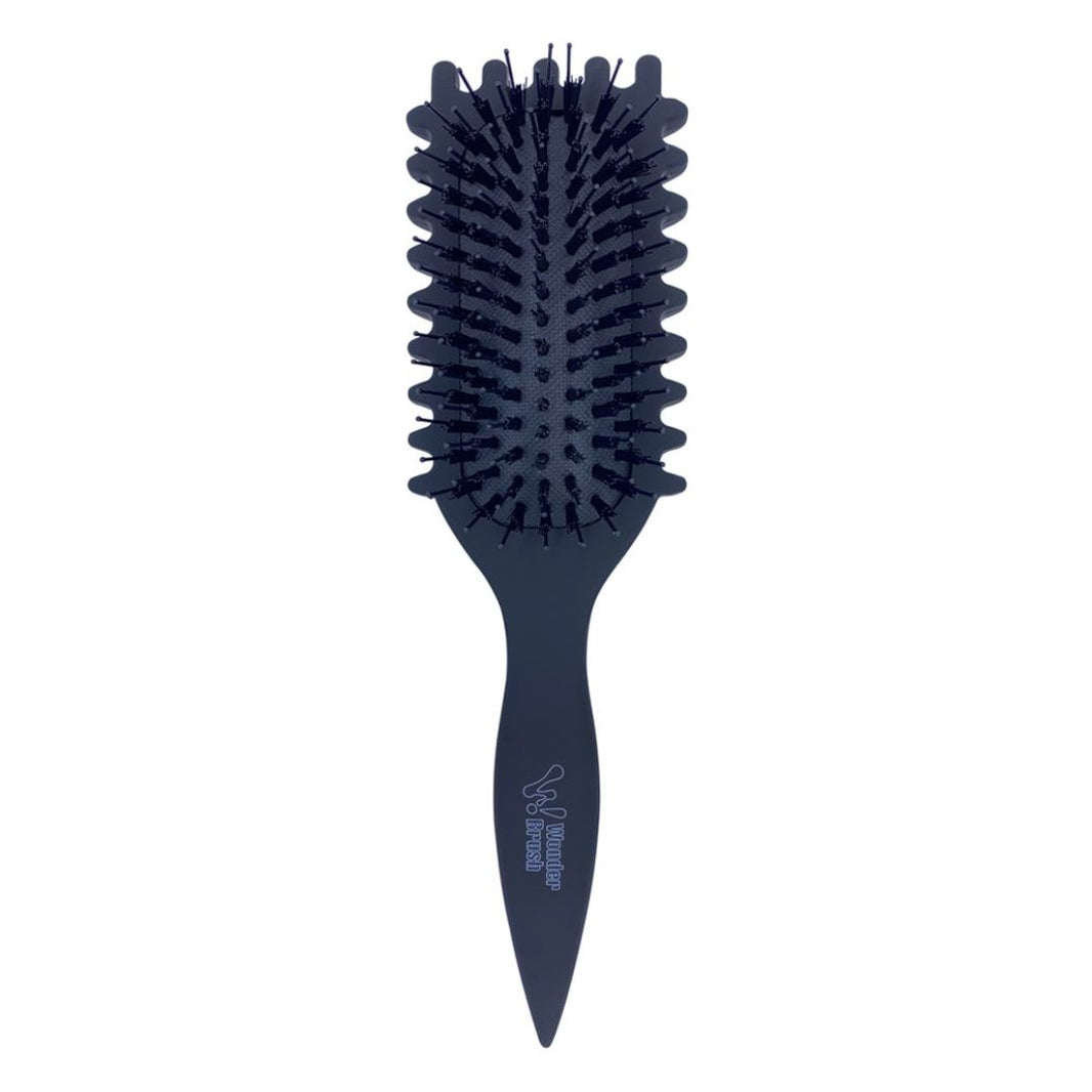 Wonder Brush | Price Attack