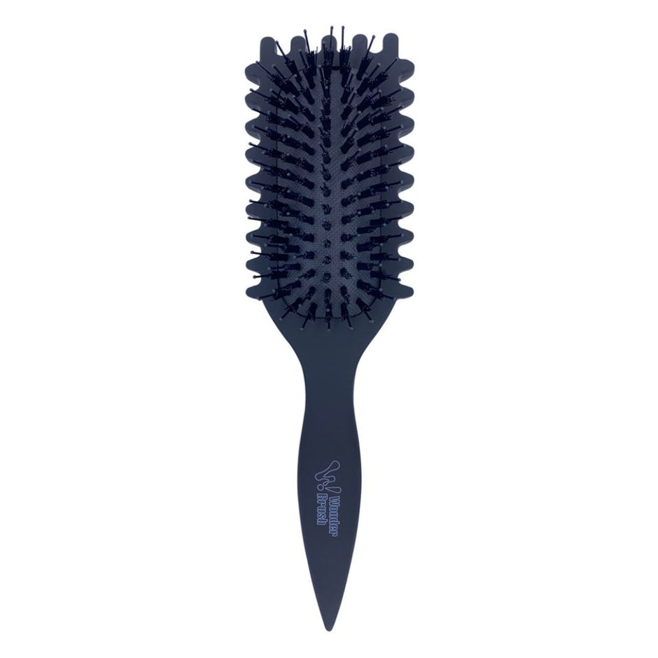 Wonder Brush | Price Attack