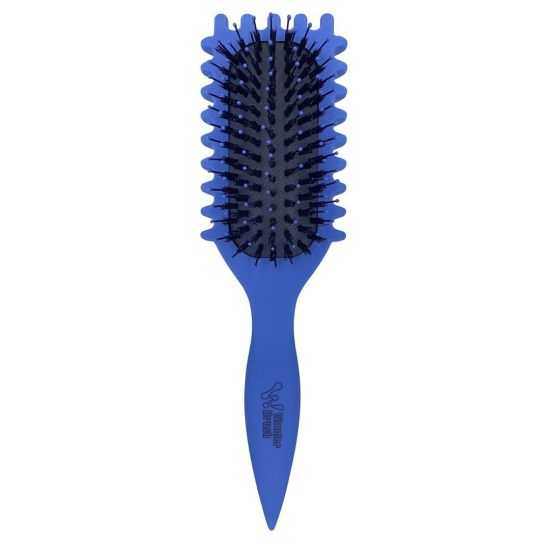 Wonder Brush | Price Attack
