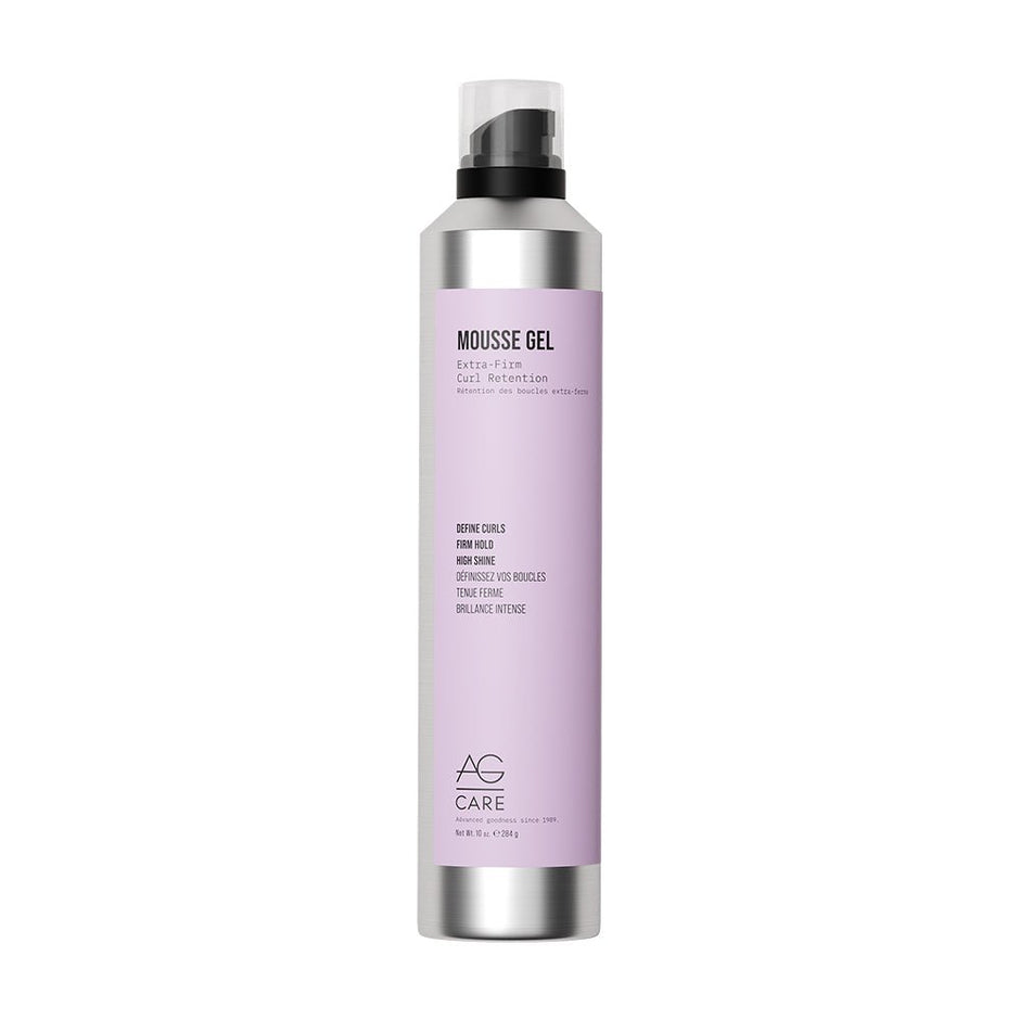 AG Care - Shop AG Hair Products | Price Attack