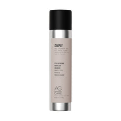 AG Care Simply Dry Shampoo 120g | Price Attack