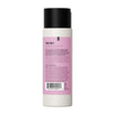 AG Care Thikk Rinse Volumizing Conditioner 237ml | Price Attack