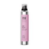 Hair Spray - Shop Professional Hairsprays | Price Attack