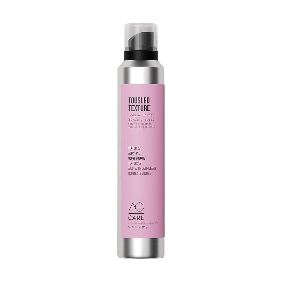 Hair Spray - Shop Professional Hairsprays | Price Attack
