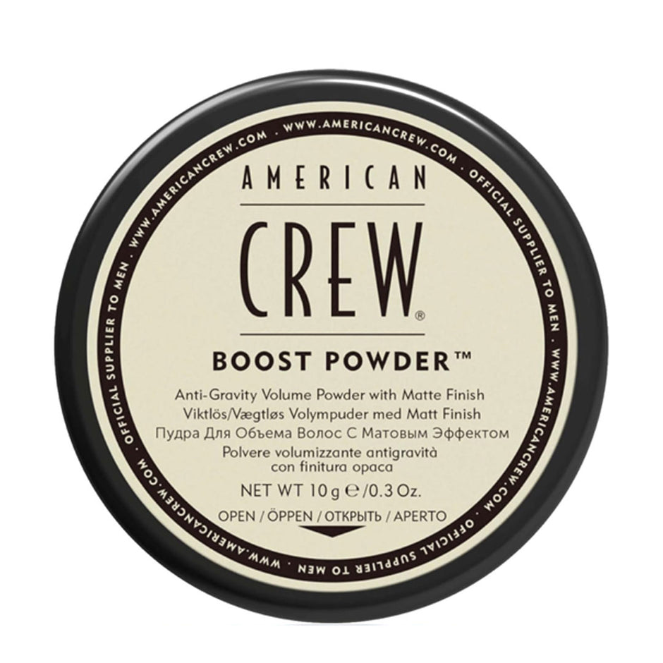 American Crew - Shop American Crew Products | Price Attack