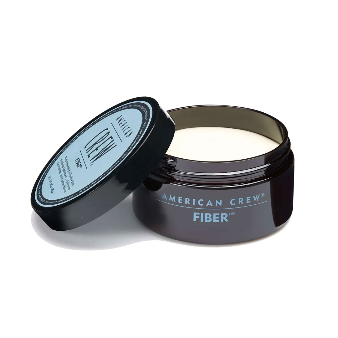 American Crew Fiber 85g – Price Attack