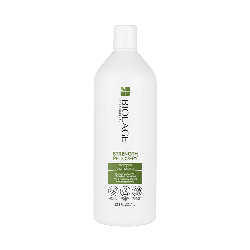 Biolage - Shop Biolage Hair Products | Price Attack