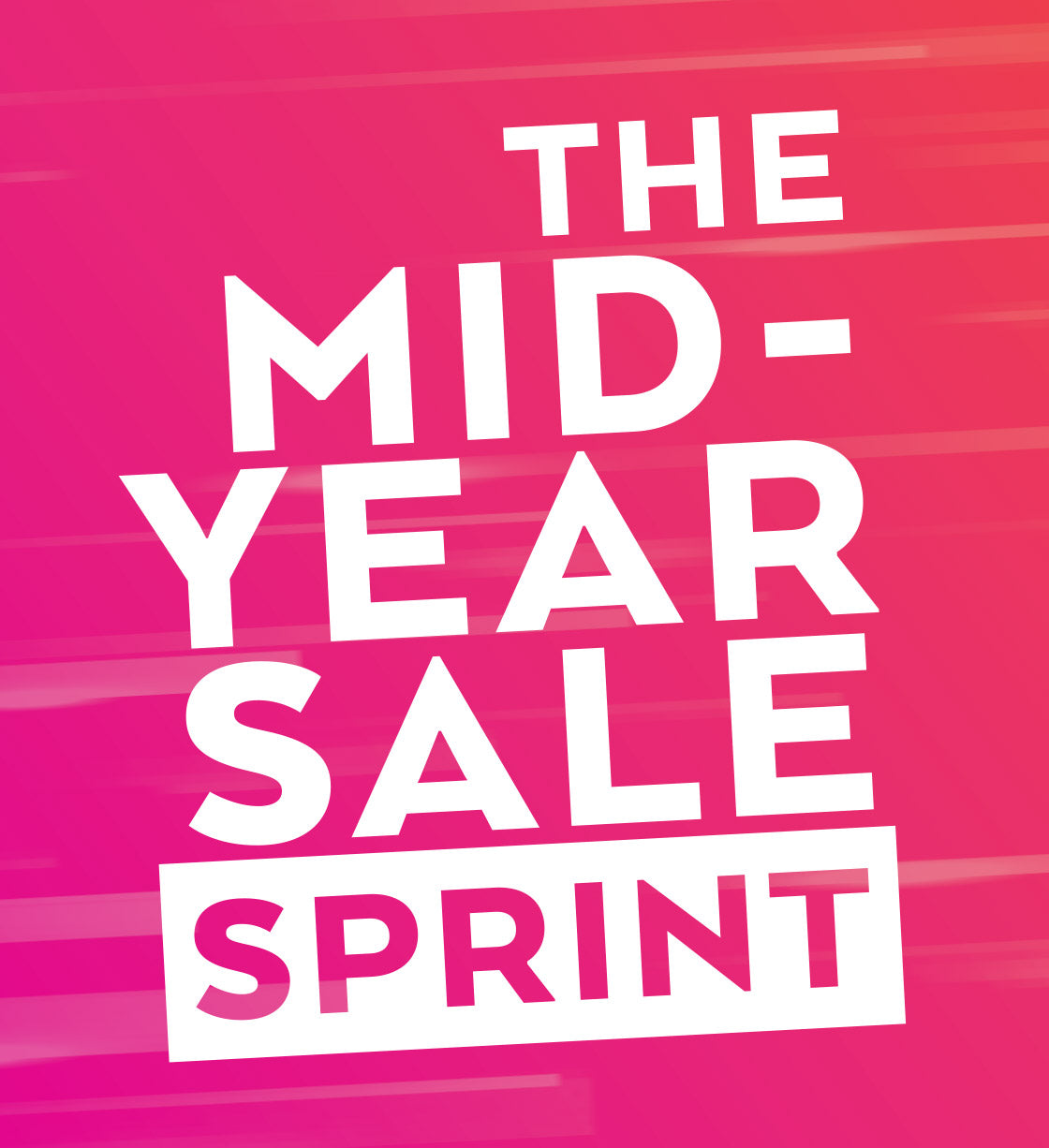 Price Attack | Hair Care, Beauty, Hairdressers & More