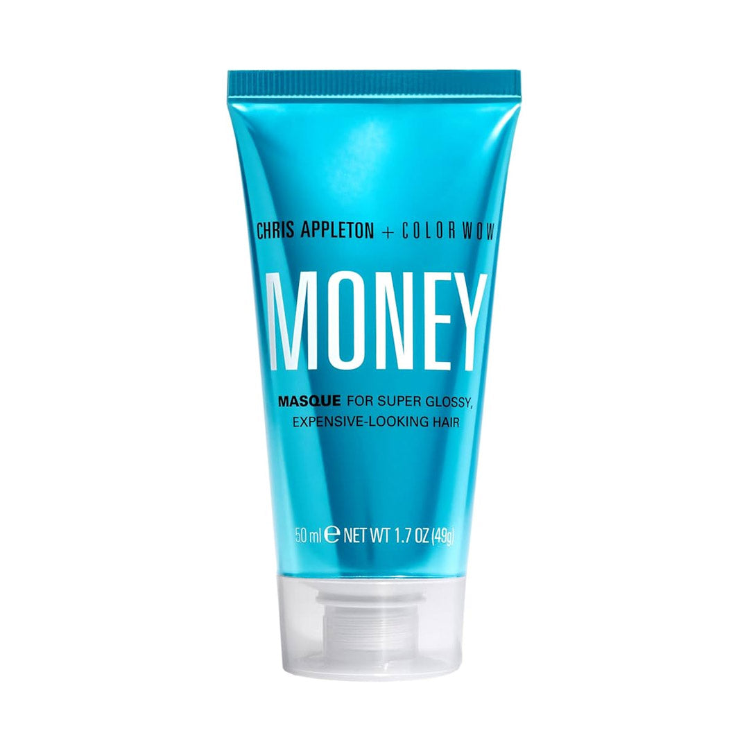 Color WOW Money Masque 50ml | Price Attack