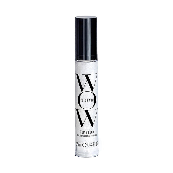 Color WOW Pop & Lock High Gloss Serum 12ml | Price Attack
