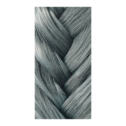 Danger Jones Semi Permanent Color Pavement Grey 118ml | Price Attack