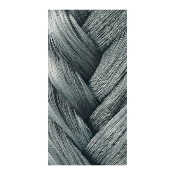 Danger Jones Semi Permanent Color Pavement Grey 118ml | Price Attack