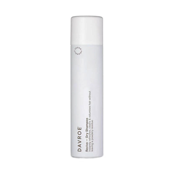 Davroe Revive Dry Shampoo – Price Attack