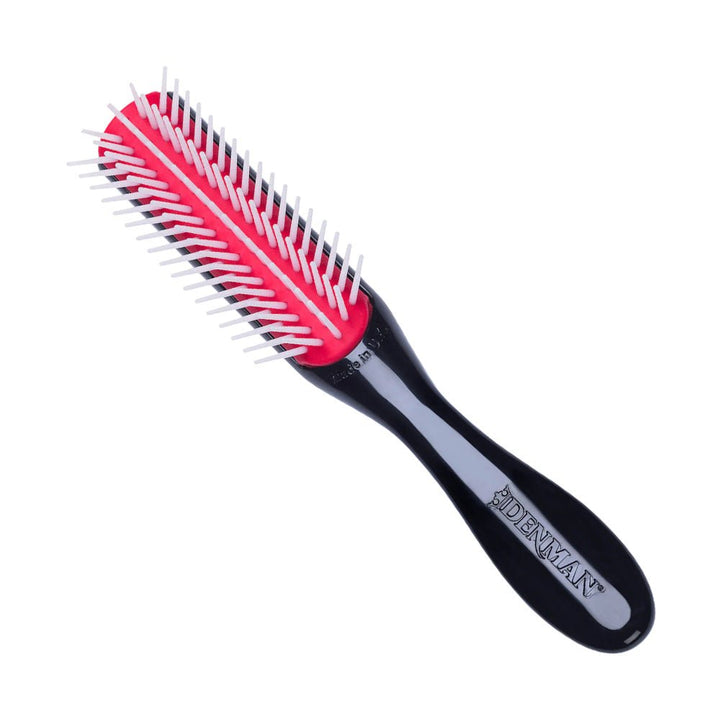 Denman - Shop Denman Brushes & Combs | Price Attack