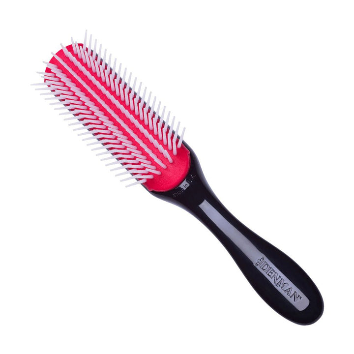 Denman - Shop Denman Brushes & Combs | Price Attack