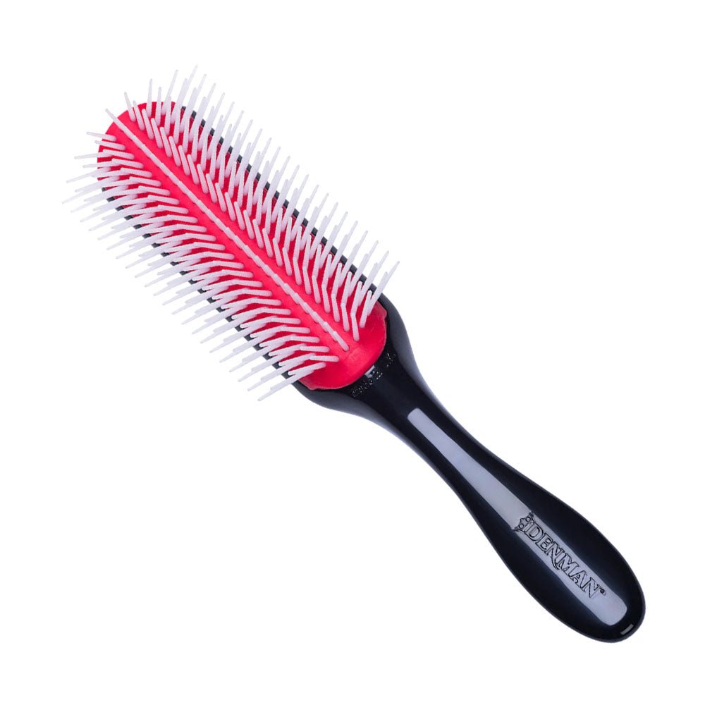 Denman - Shop Denman Brushes & Combs | Price Attack