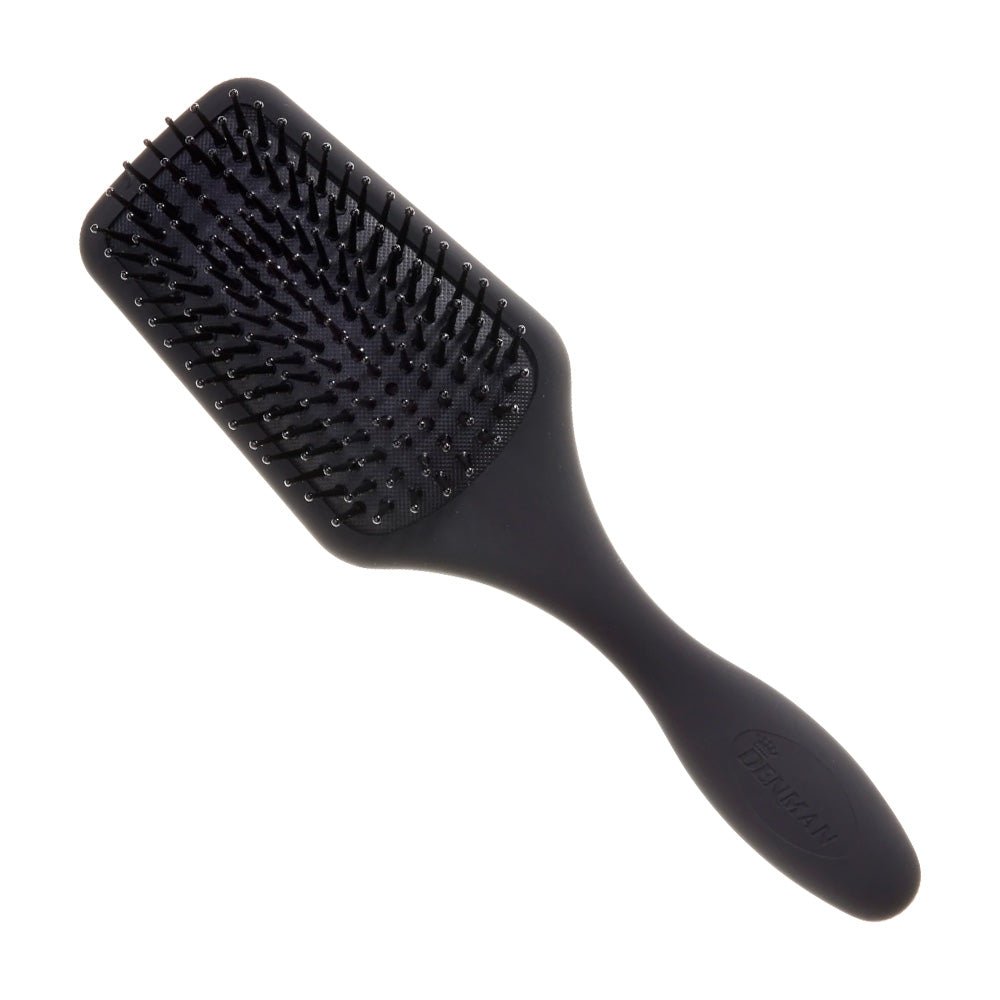Denman - Shop Denman Brushes & Combs | Price Attack