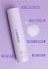 DesignMe Fab.Me Leave-in Treatment 230ml | Price Attack