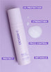 DesignMe Fab.Me Leave-in Treatment 230ml | Price Attack