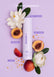 DesignMe Fab.Me Leave-in Treatment 230ml | Price Attack