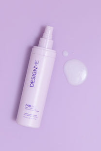 DesignMe Fab.Me Leave-in Treatment 230ml | Price Attack