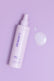 DesignMe Fab.Me Leave-in Treatment 230ml | Price Attack