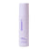 DesignMe Fab.Me Leave-in Treatment 230ml | Price Attack