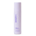 DesignMe Fab.Me Leave-in Treatment 230ml | Price Attack