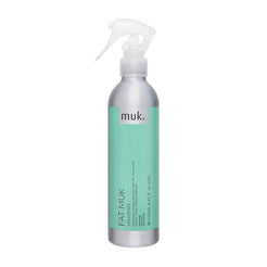 muk Haircare Fat muk Volumiser – Price Attack