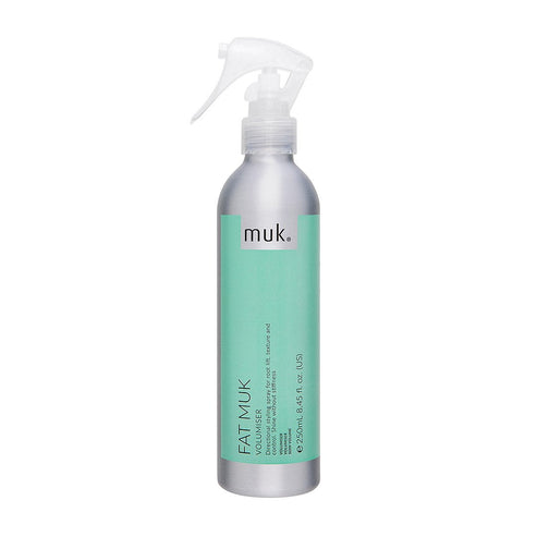 muk Haircare Fat muk Volumiser – Price Attack