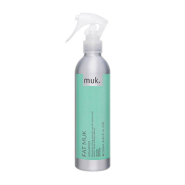 muk Haircare Fat muk Volumiser – Price Attack