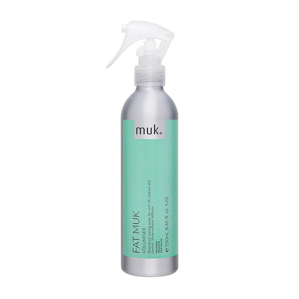 muk Haircare Fat muk Volumiser | Price Attack