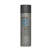 KMS Hairstay Working Spray 300ml – Price Attack