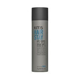 KMS Hairstay Working Spray 300ml – Price Attack
