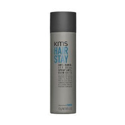 KMS Hairstay Working Spray 300ml – Price Attack