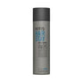 KMS Hairstay Working Spray 300ml | Price Attack
