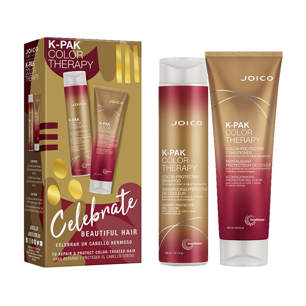 Joico - Shop Joico Hair Products | Price Attack