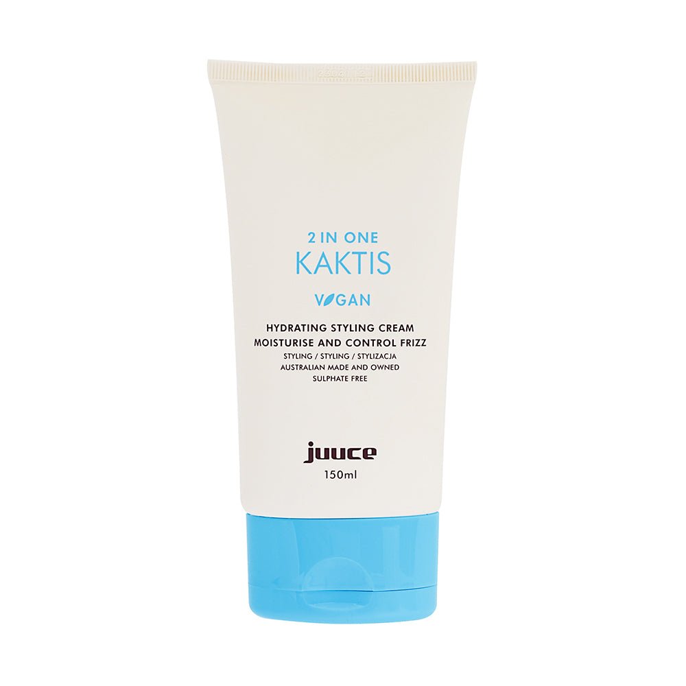 Juuce - Shop Juuce Hair Products | Price Attack