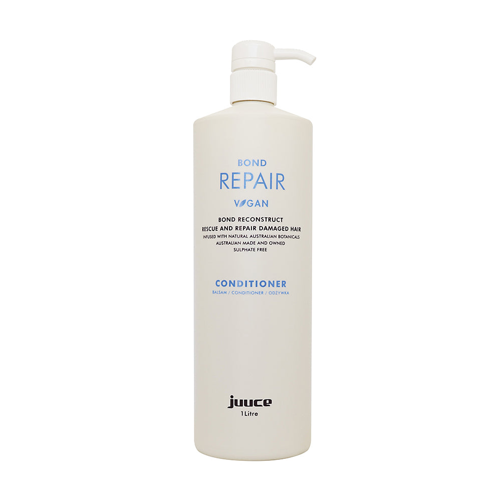 Juuce - Shop Juuce Hair Products | Price Attack