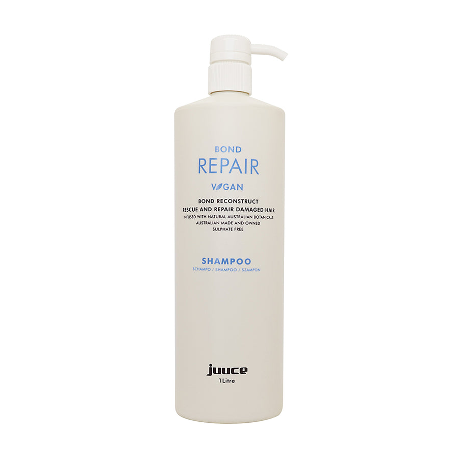 Juuce - Shop Juuce Hair Products | Price Attack