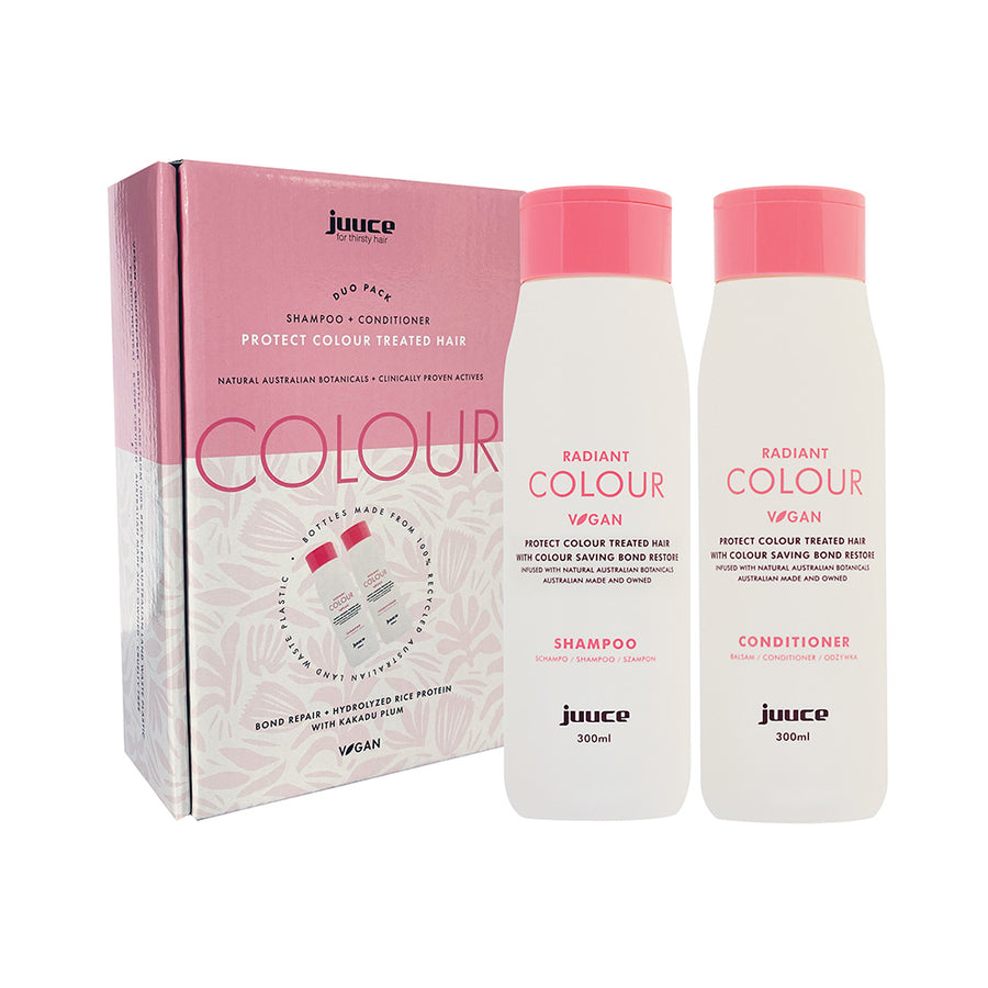 Juuce - Shop Juuce Hair Products | Price Attack